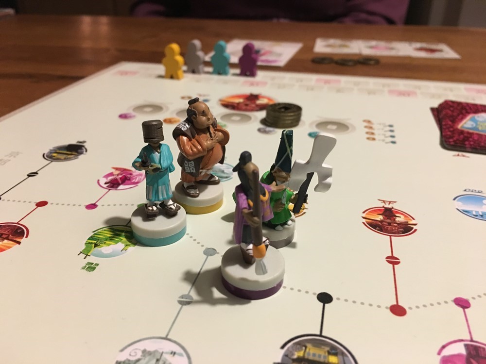 tokai2 – Bob Games
